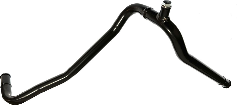 Coolant Water Pipe CPO Fits Mini Cooper 2001-2008 One 2001-2007 1.6 ...