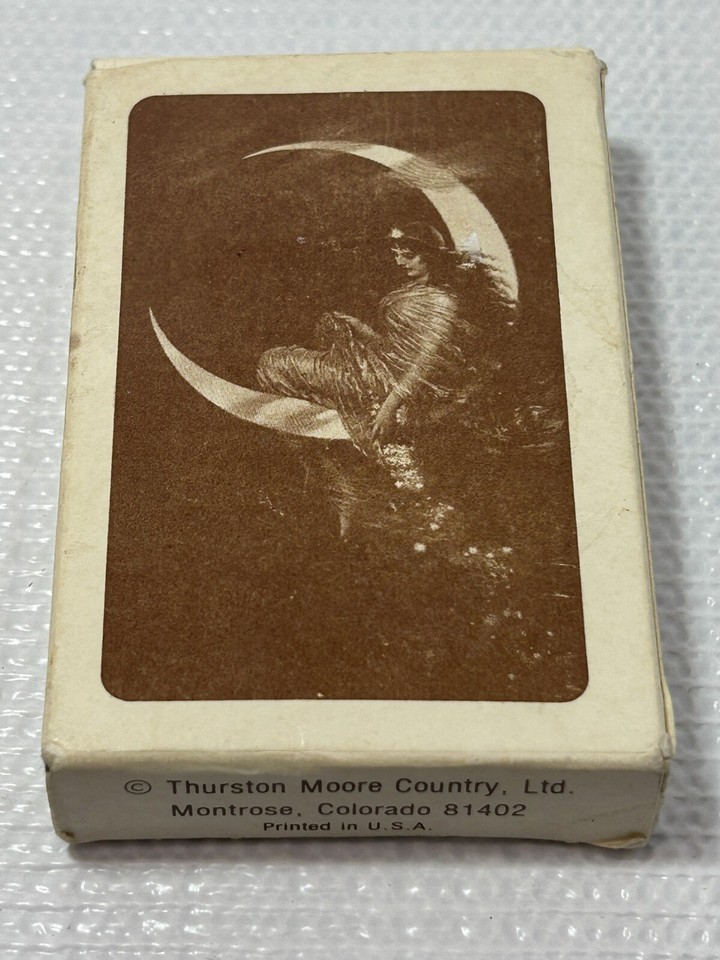 Authentic Beauty French Female Models Risque Exotic VTG Photos Playing ...