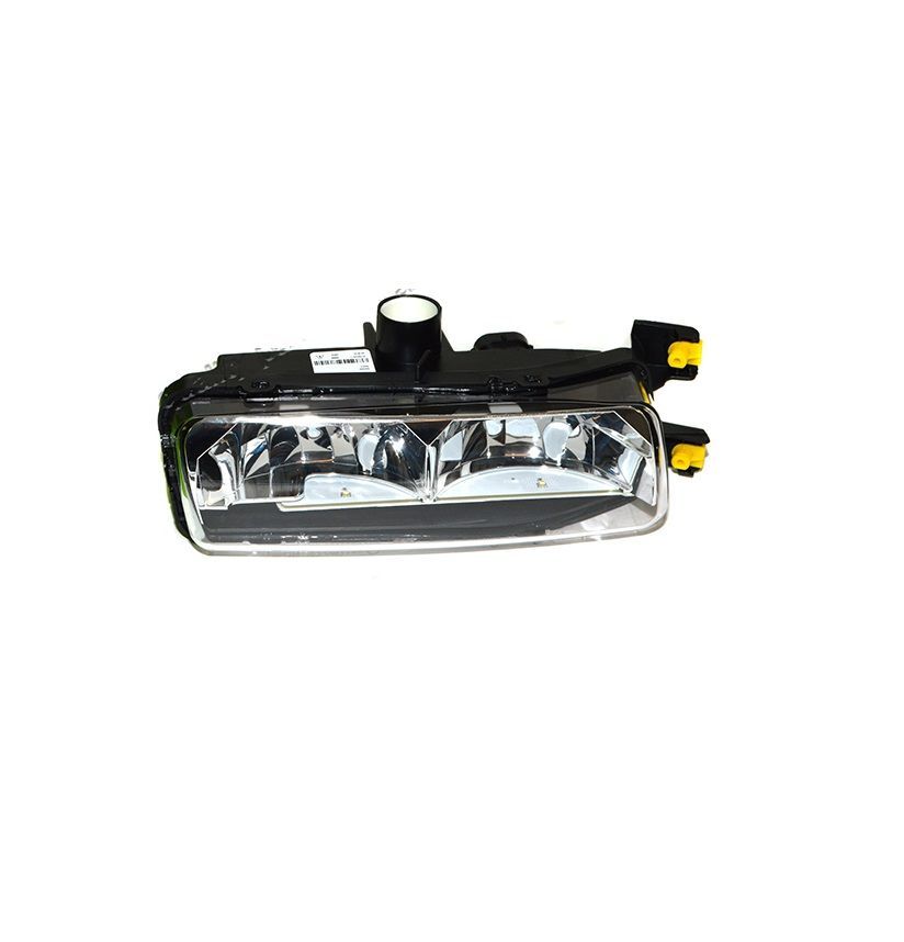 RANGE ROVER L405 L494 FOG LIGHT LED RIGHT FRONT O/S 2013+ | eBay