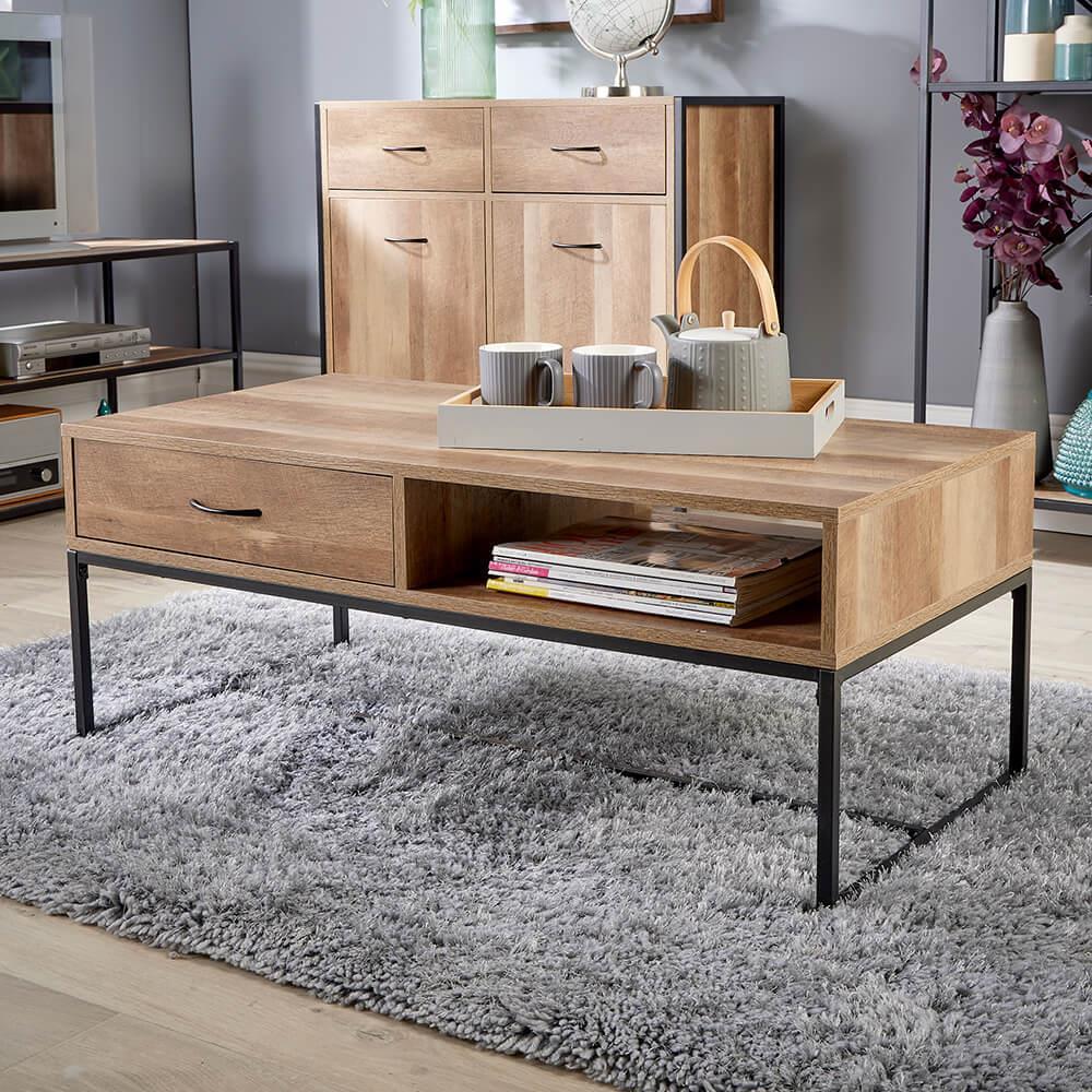 Living Room Table Sets With Storage | Cabinets Matttroy