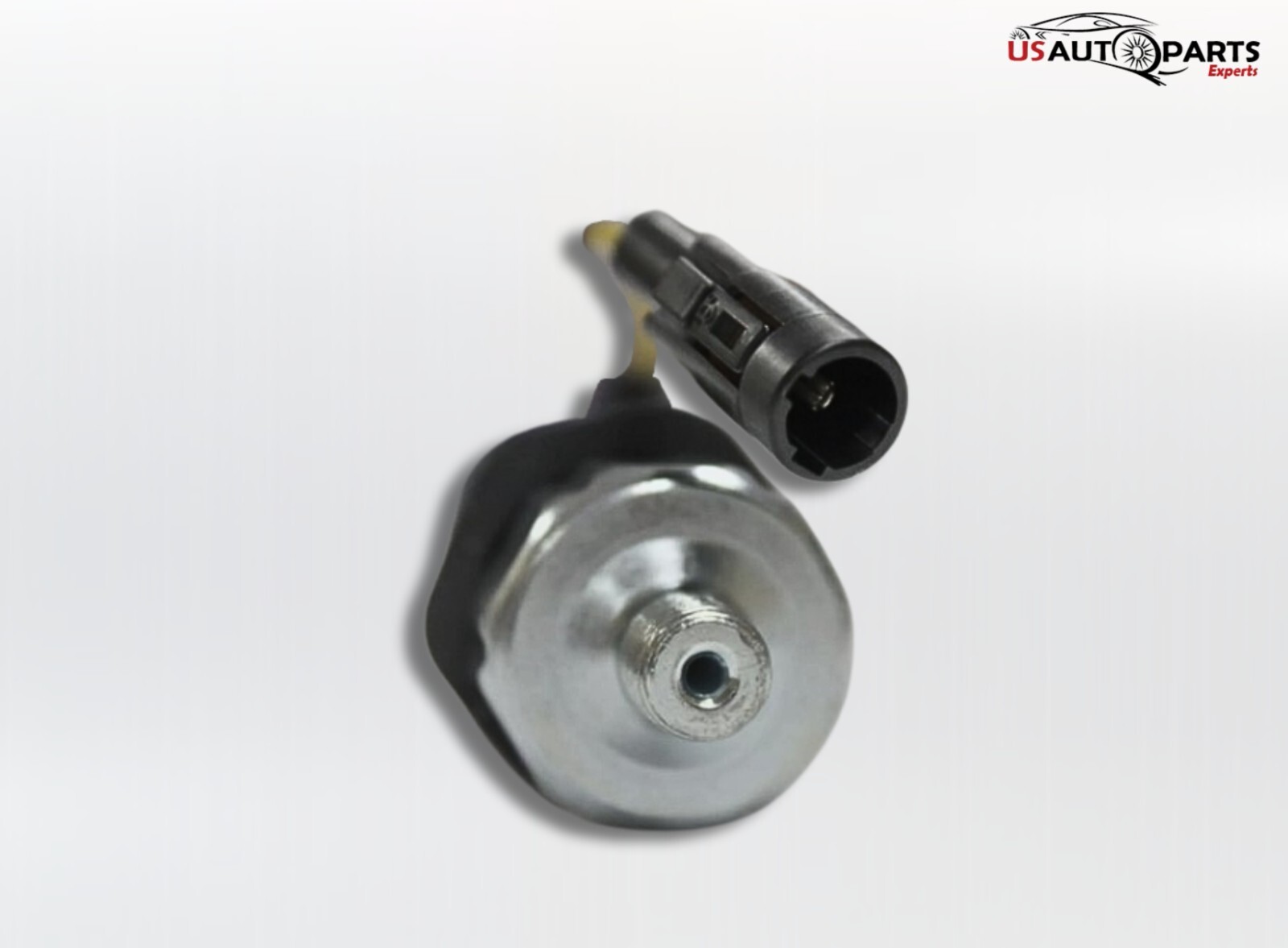 Genuine 1994-2016 Isuzu NQR NPR NKR 4JB1 2.8L 4BD2 3.9L Oil Pressure ...