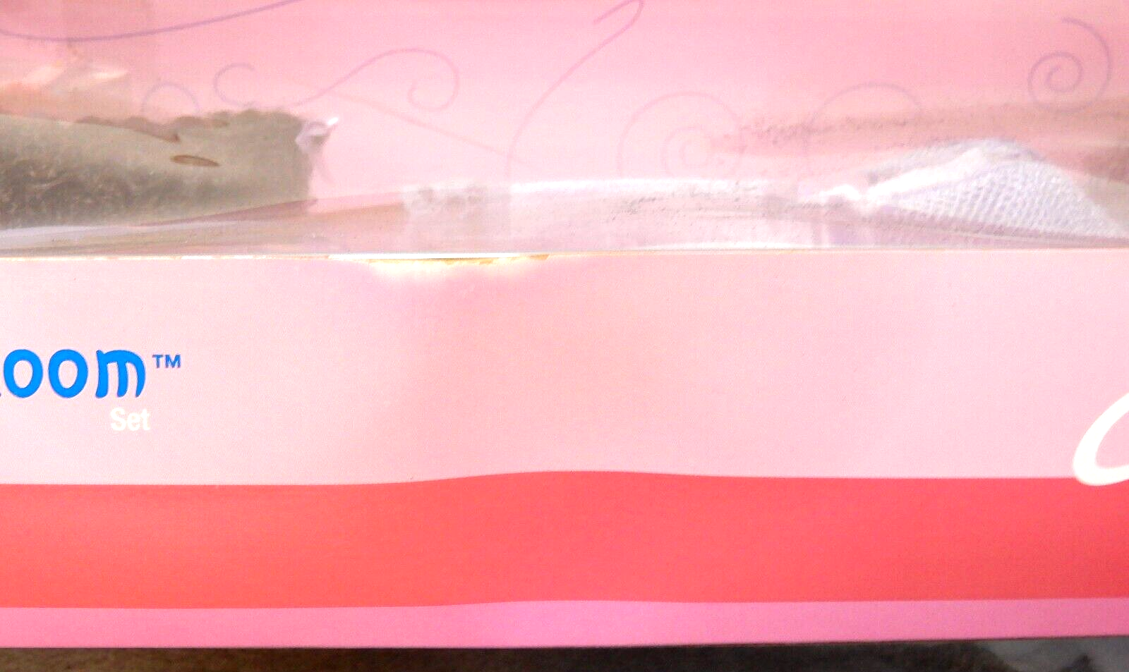 1999 Barbie Glam N Groom Christie & Keely Dog Mattel 26252 AA Doll for ...