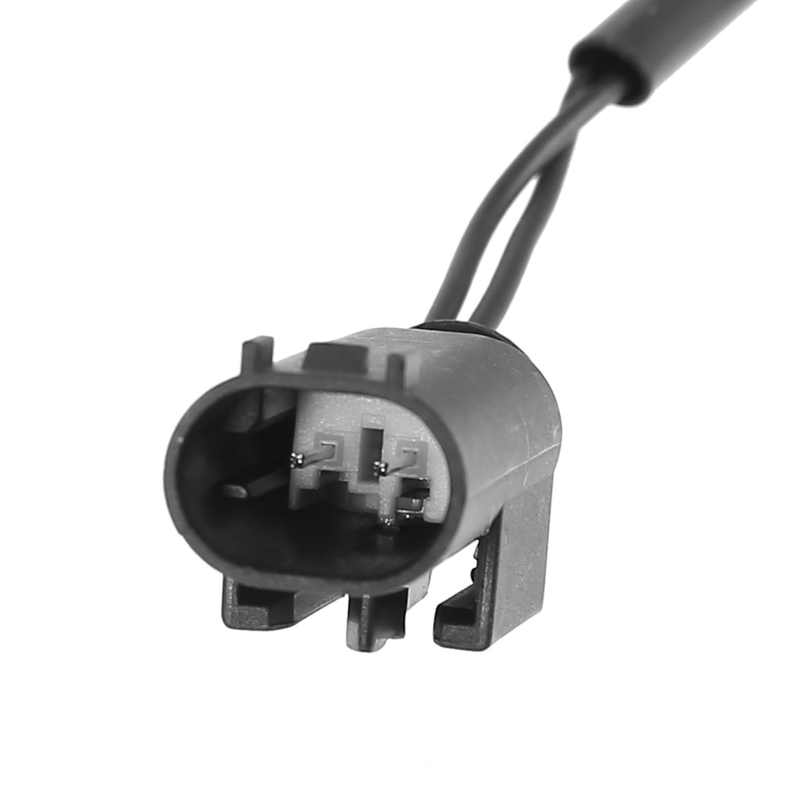 Auto Scheibenwaschdüsen Sprühstrahl mit Beheiztem 61667046060 | eBay