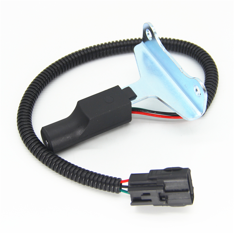 New Crankshaft Crank Angle Position Sensor for Dodge Jeep Pickup ...