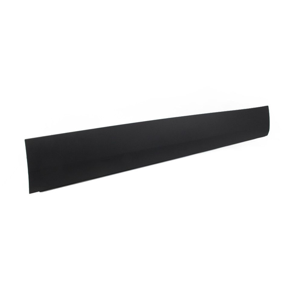 Right Side Front Door Guard Trim Strip For Land Rover Discovery Sport ...