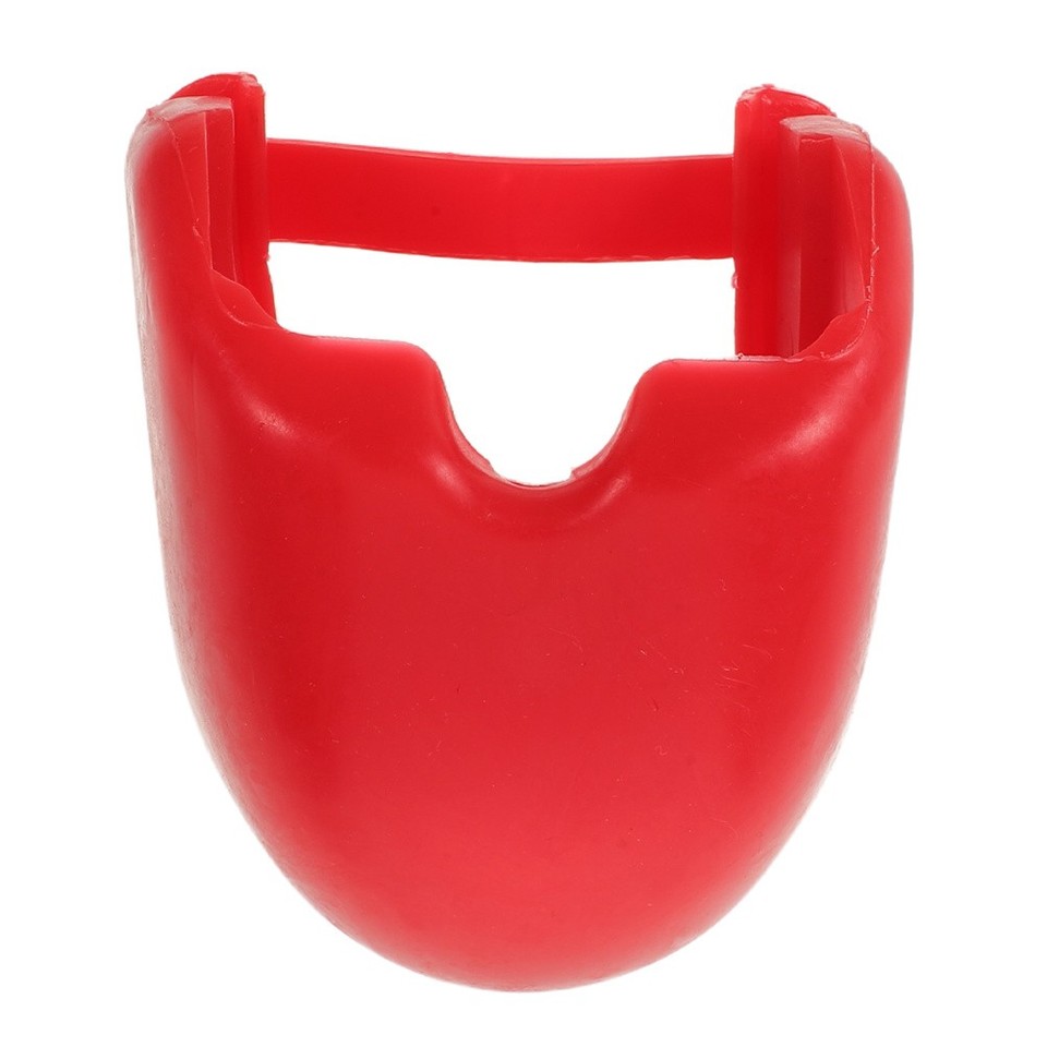 Truck Trailer Hitch Protector Car Tow Hooks Drawbar Coupling Ball Cover ...