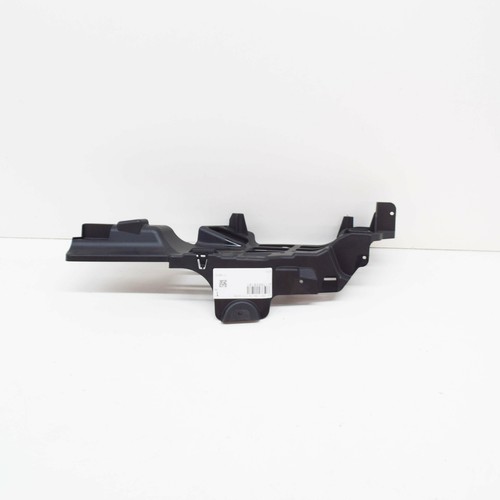 NEW MERCEDES BENZ CLA COUPE C117 LEFT EXHAUST TIP BRACKET A1178850101 ...