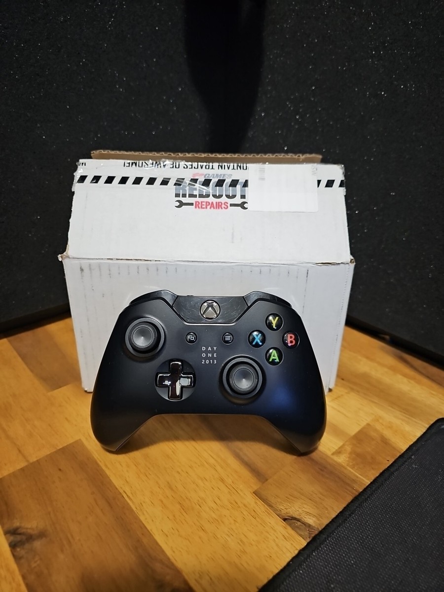 Xbox One S Wireless Controller Eb Games Australia Xbox Controller For