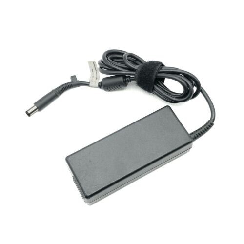 GENUINE 90W AC Adapter Power Charger HP Elitebook 8560w 8560p 8470p ...