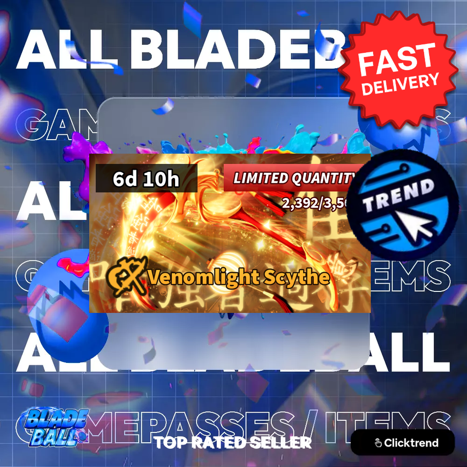 🔥CHEAP TOKENS🔥 Blade Ball - Swords / Weapons | CHEAP & FAST | Quick ...