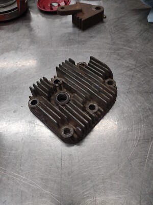 Kohler K91 Cylinder Head 220541 Used | eBay