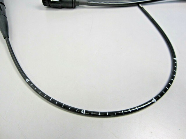 FUJINON EB-530US NS assambly for sale online | eBay