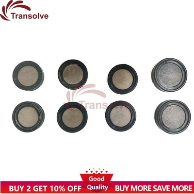 02E DQ250 DSG Transmission Shift Forks Piston Kit 02E311982G For VW ...