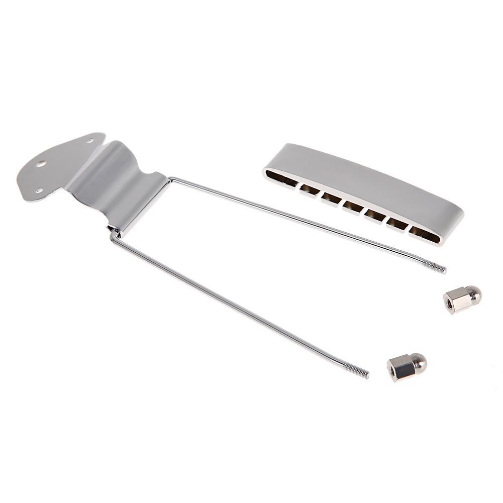 6-String Acoustic Guitar String Pull Board Professional Musical ...