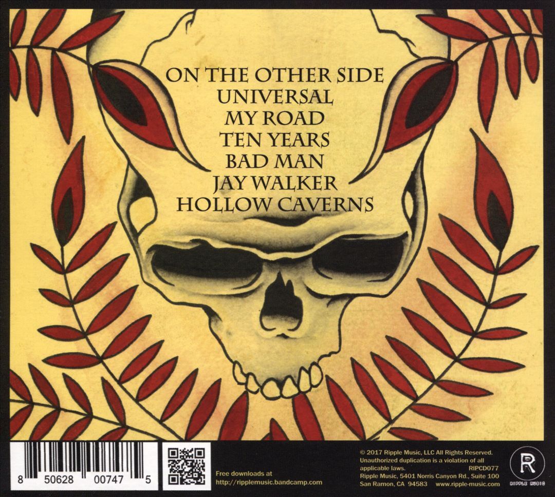 FREEDOM HAWK FREEDOM HAWK NEW CD 850628007475| eBay