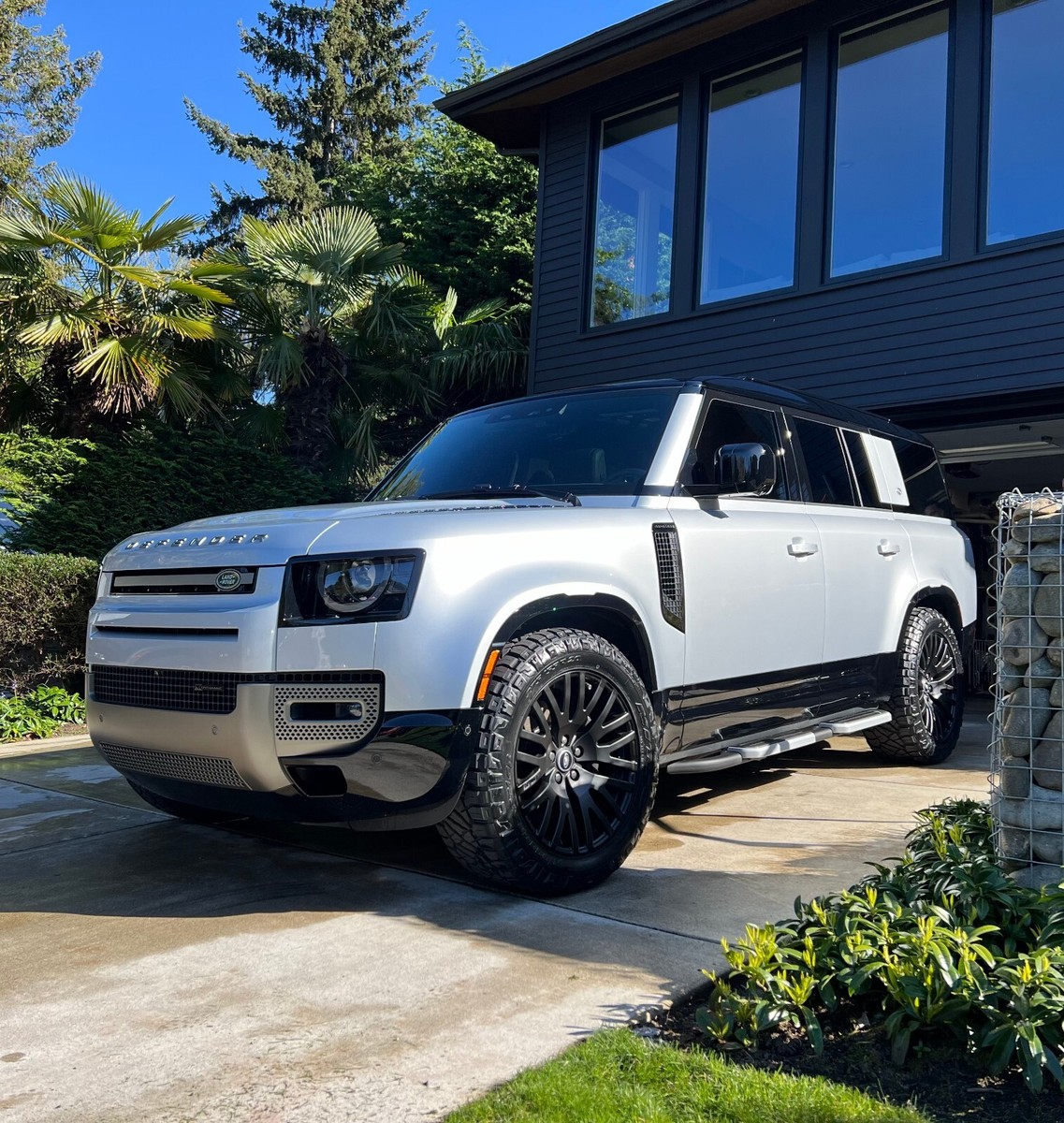 Whiteland Tattoos At NYFW Spring 2024, J. Crew And Victoria's Secret