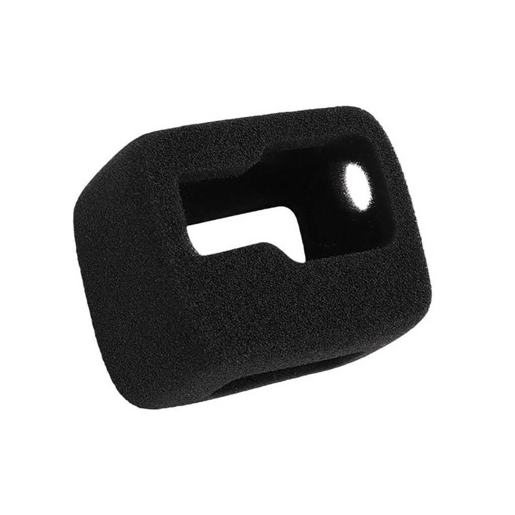 Protective ACE For Cover Housing Windproof Reduction Foam Pro Sponge ...