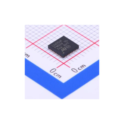 1pcs L6226QTR QFN-32(5x5) | eBay