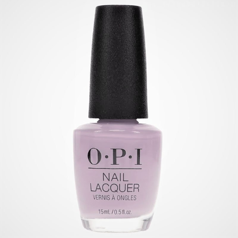 OPI Nail Polish LA02 Graffiti Sweetie 0.5oz | eBay
