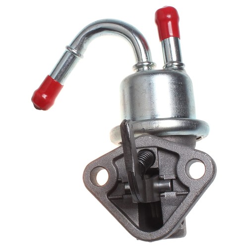 Fuel Pump compatible Kubota M105 M6040 M6800 M7040 M8200 with Engine ...