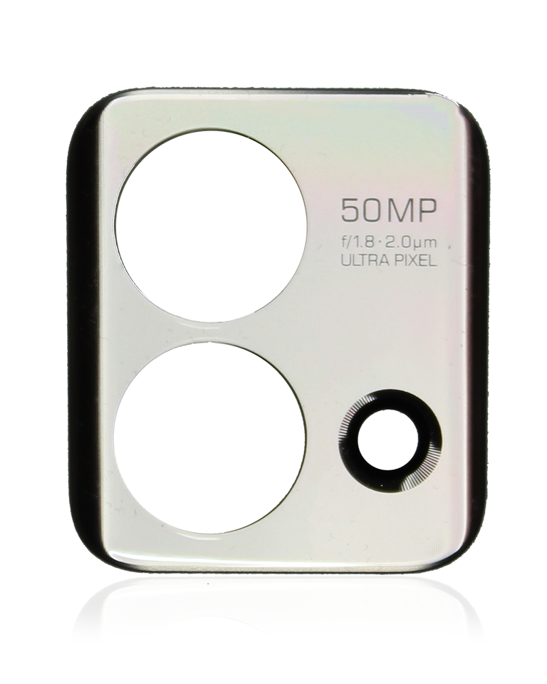 Camera Lens Bracket(Bracket) For Motorola Moto G Stylus 5G(2023 ...