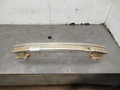 2304890 Rinforzo Paraurti Anteriore per FORD FOCUS BERLINA (CGE) ACTIVE ...