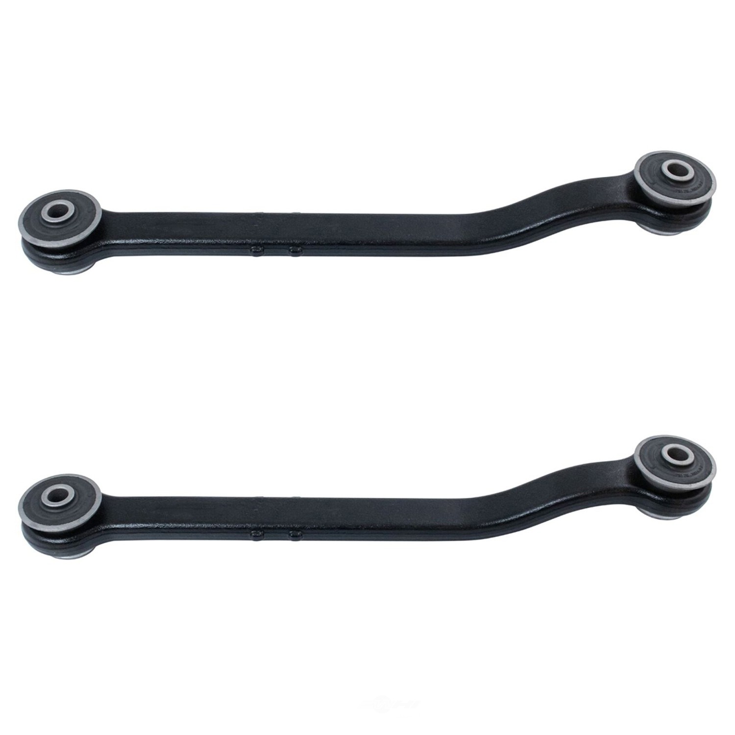 Suspension Control Arm Kit-2 Piece Control Arm Set TRQ PSA66944 for ...