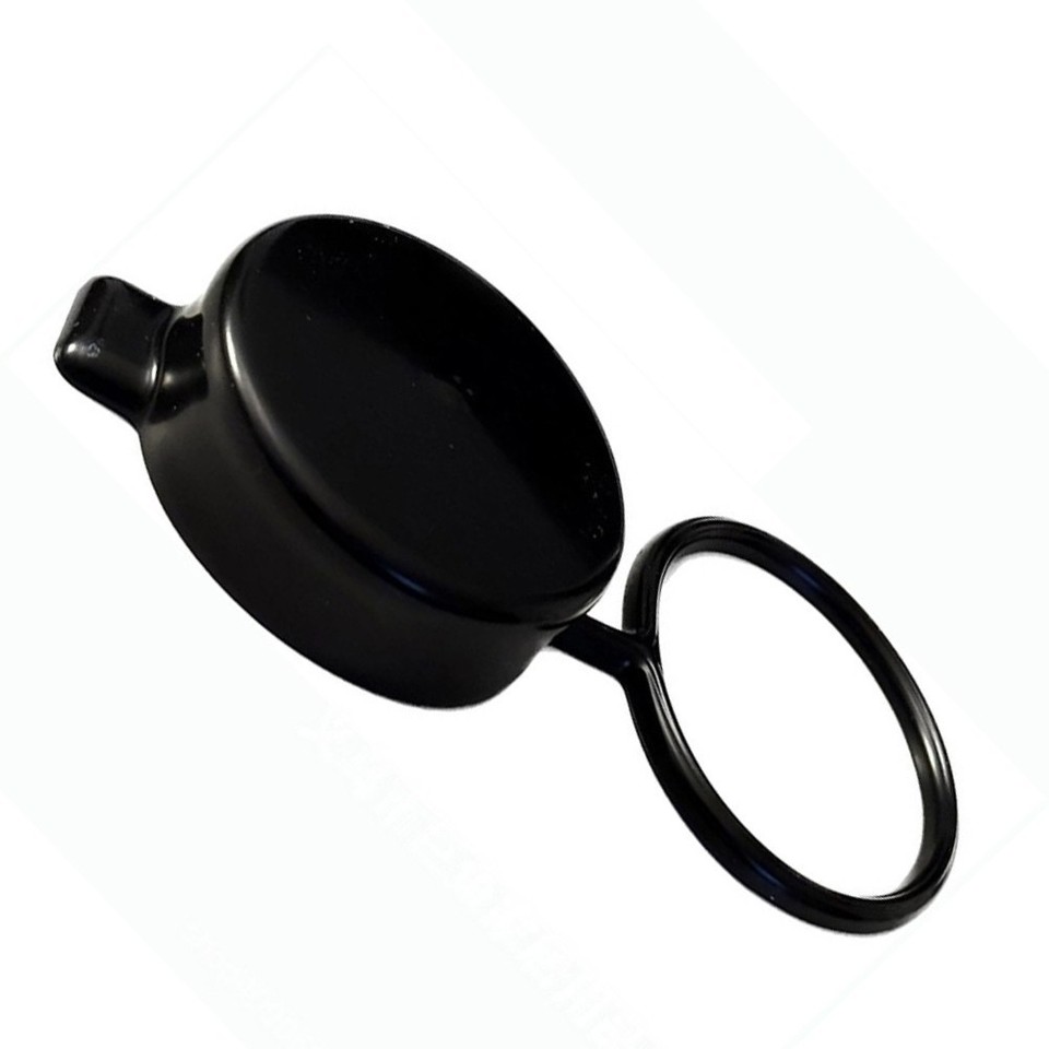 Fuel Tank Dust Cover Lid 2 375 inch for Chevrolet Malibu Colorado ...