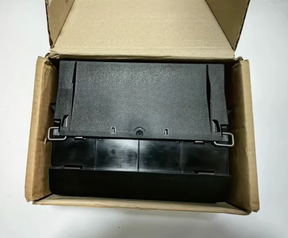1Pcs New 136.00185 Air control 1 ALUP Compressor Controller Panel | eBay