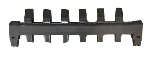 HP - Stacker Arms - L2Y23-67006 | eBay.de