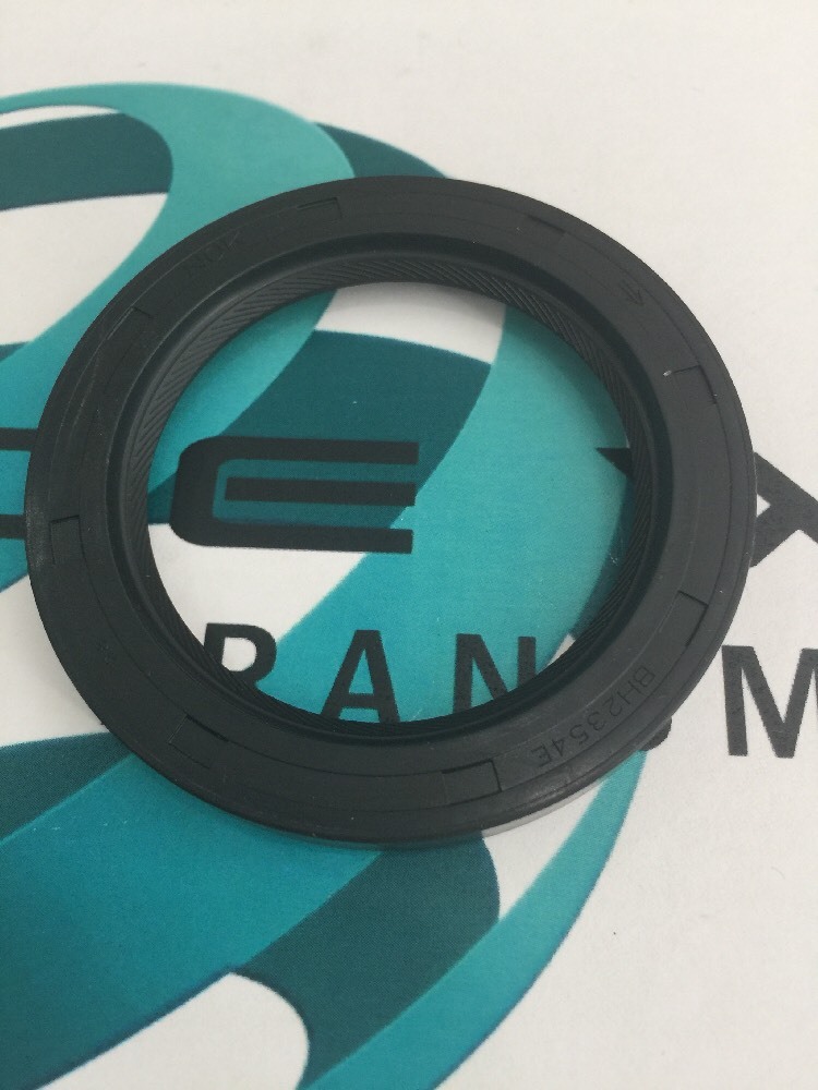 SEAL, RL/RE4F02 CONVERTER RE4R01/R03/JR403E/RE5R05A | eBay