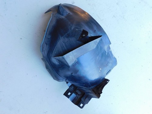 Mercedes Benz SL55 AMG R230 Front Wheel Arch Guard Liner Rear R ...