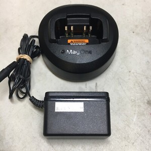 GBtronics Two-way radio sales | eBay Stores