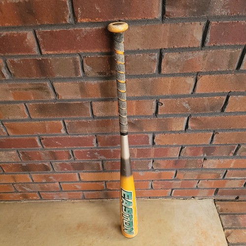 Easton Reflex BX66 Senior League Baseball Bat 31in/26oz 2 3/4 in ...