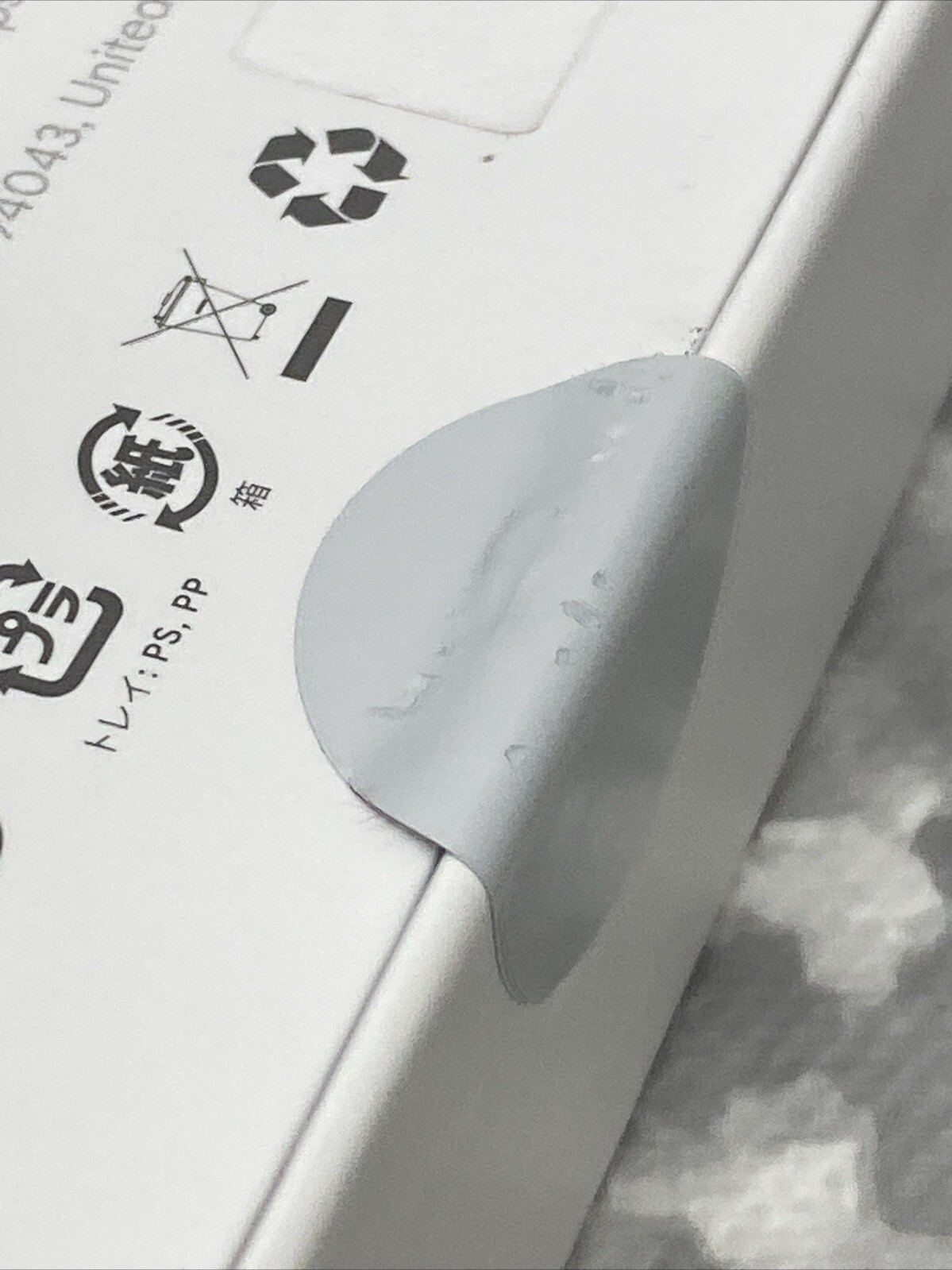 2024 Google Titan Security Key FIDO2 USB-C NFC K52T for sale online | eBay