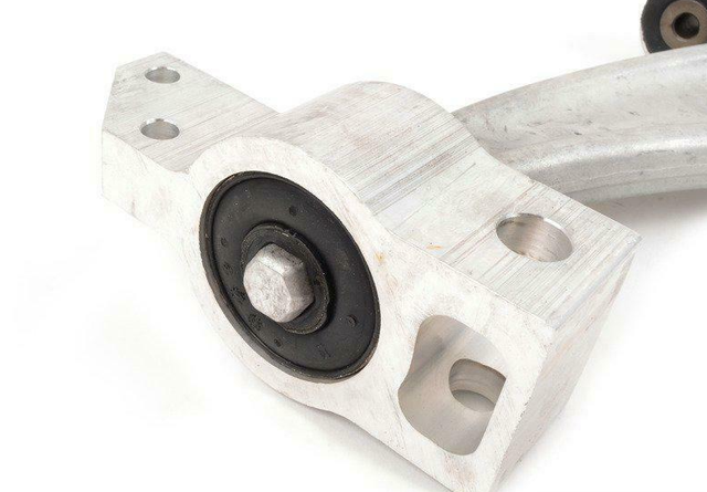 OEM Audi TT 8j Front Lower Wishbone Control Arm 8J0407151D Genuine for ...