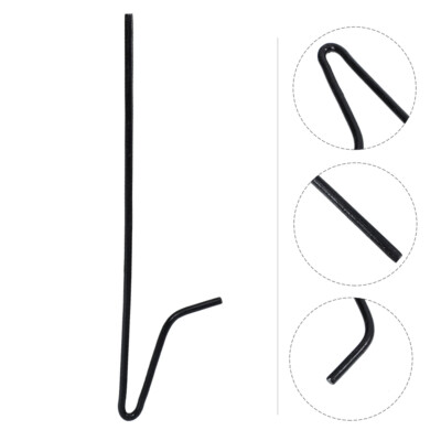 Chicken Catcher Tool