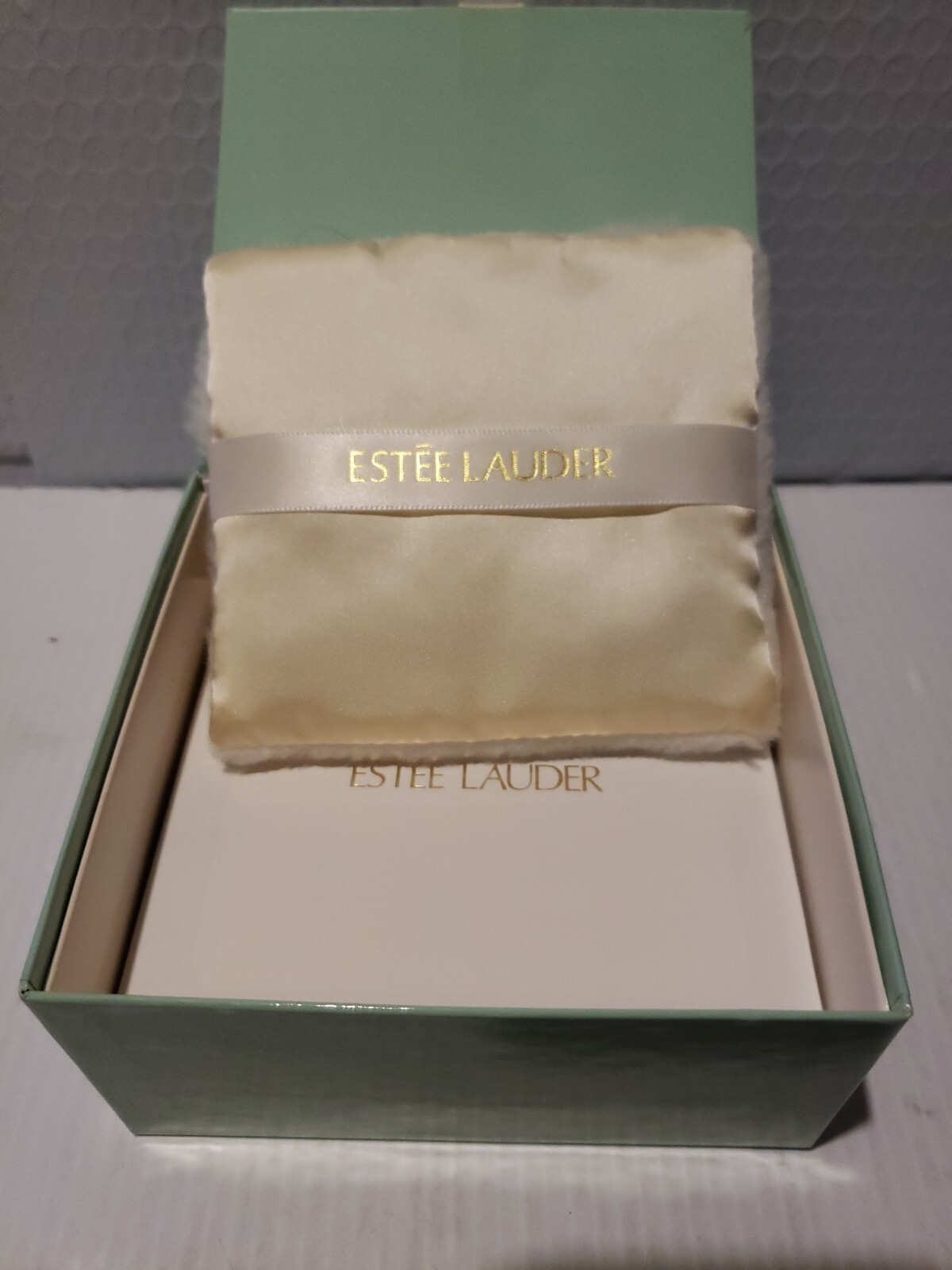 Estee Lauder Youth Dew Perfume Dusting Powder | eBay