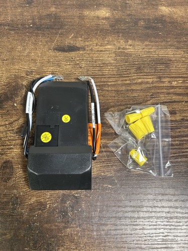 Hampton Bay Remote Control & UC7067RC Ceiling Fan Receiver for sale ...