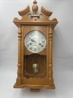 Vintage Polaris Wall Clock for sale | eBay