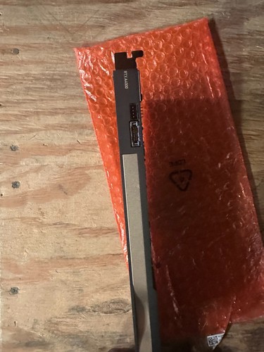 DELL NVIDIA RTX A4000 16GB GDDR6 Graphics Video Card GPU with Bracket ...