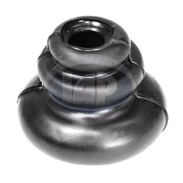 STOCK SHIFTER BOOT VOLKSWAGEN T1 BUG SUPER BEETLE T2 BUS GHIA 1950-1979 ...