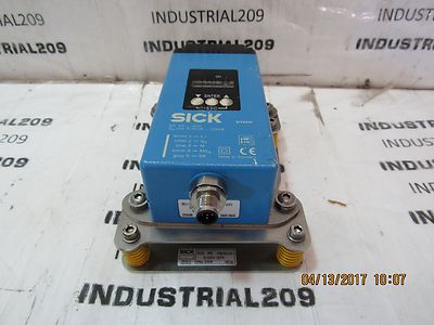 SICK DT500-A111 CONTROL USED | eBay