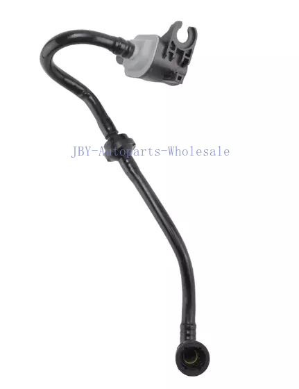 New Vapor Canister Purge Solenoid 31478982 for Volvo S60 S80 S90 XC60 ...