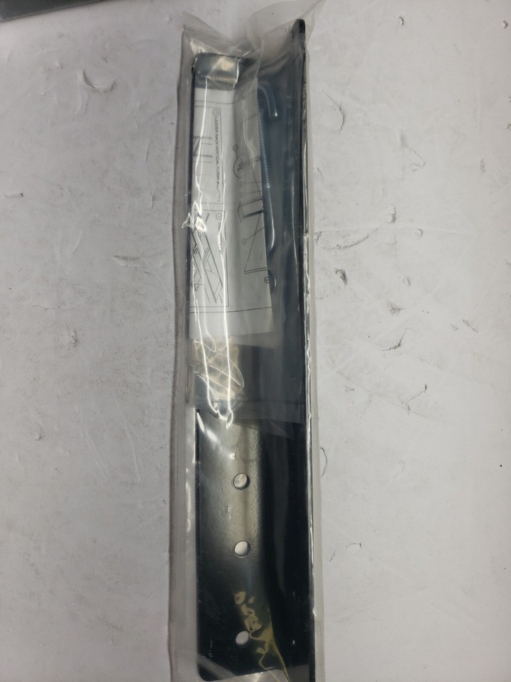 Hubbell HLX0612 Ladder Rack | eBay