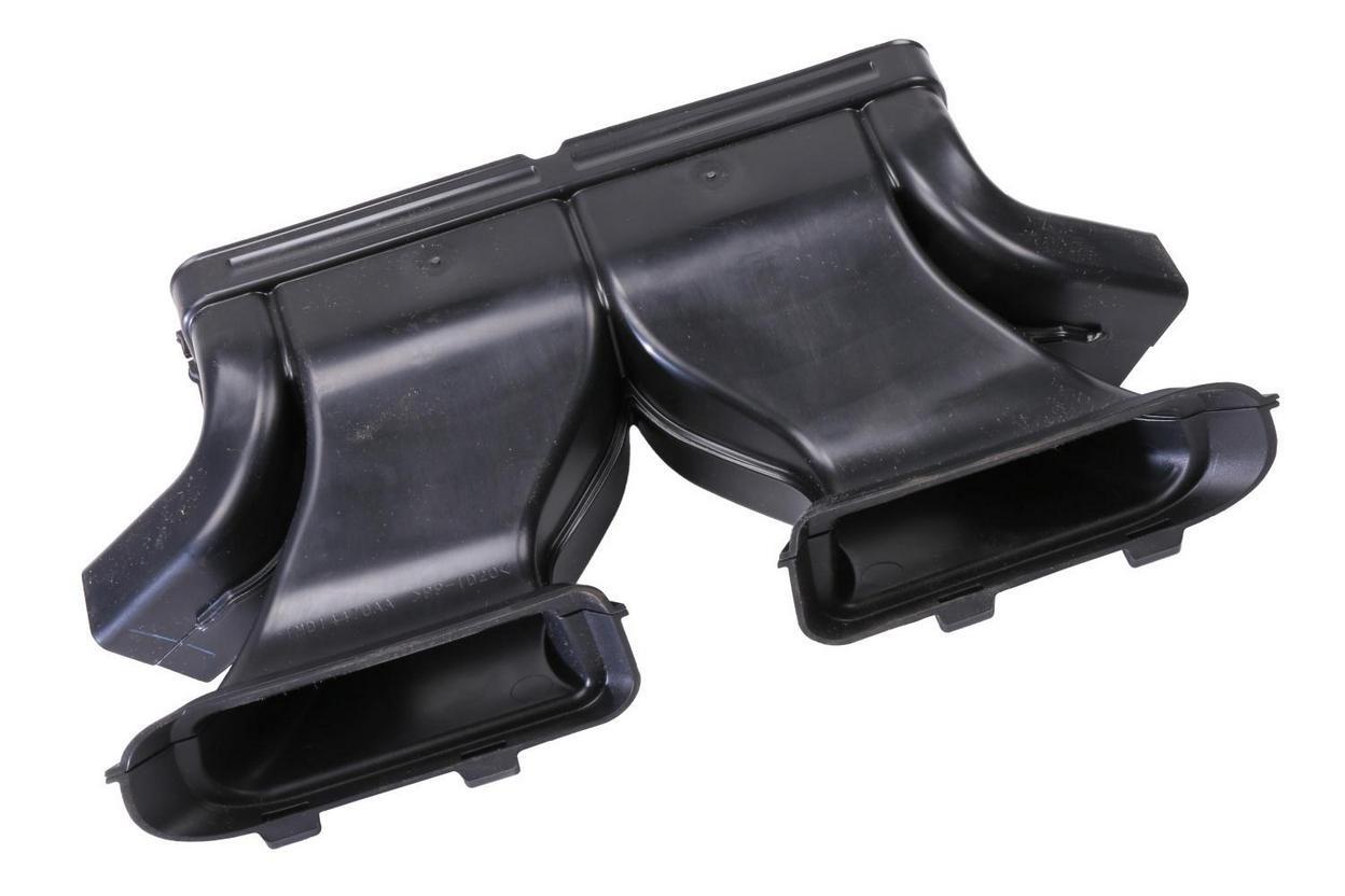 GM Genuine Parts 22786836 Windshield Defroster Nozzle | eBay
