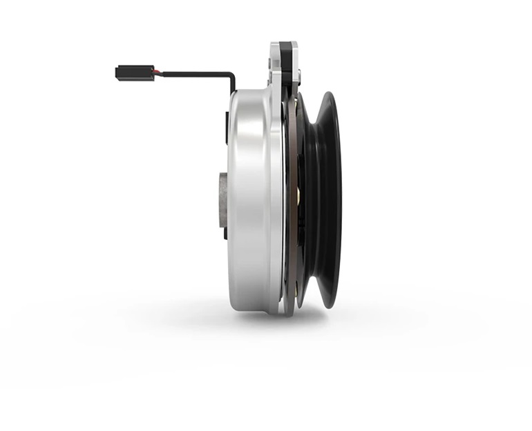 ~Warner Electric PTO Clutch, 5218-36, 461395, 461395, 461716, N-76274 ...