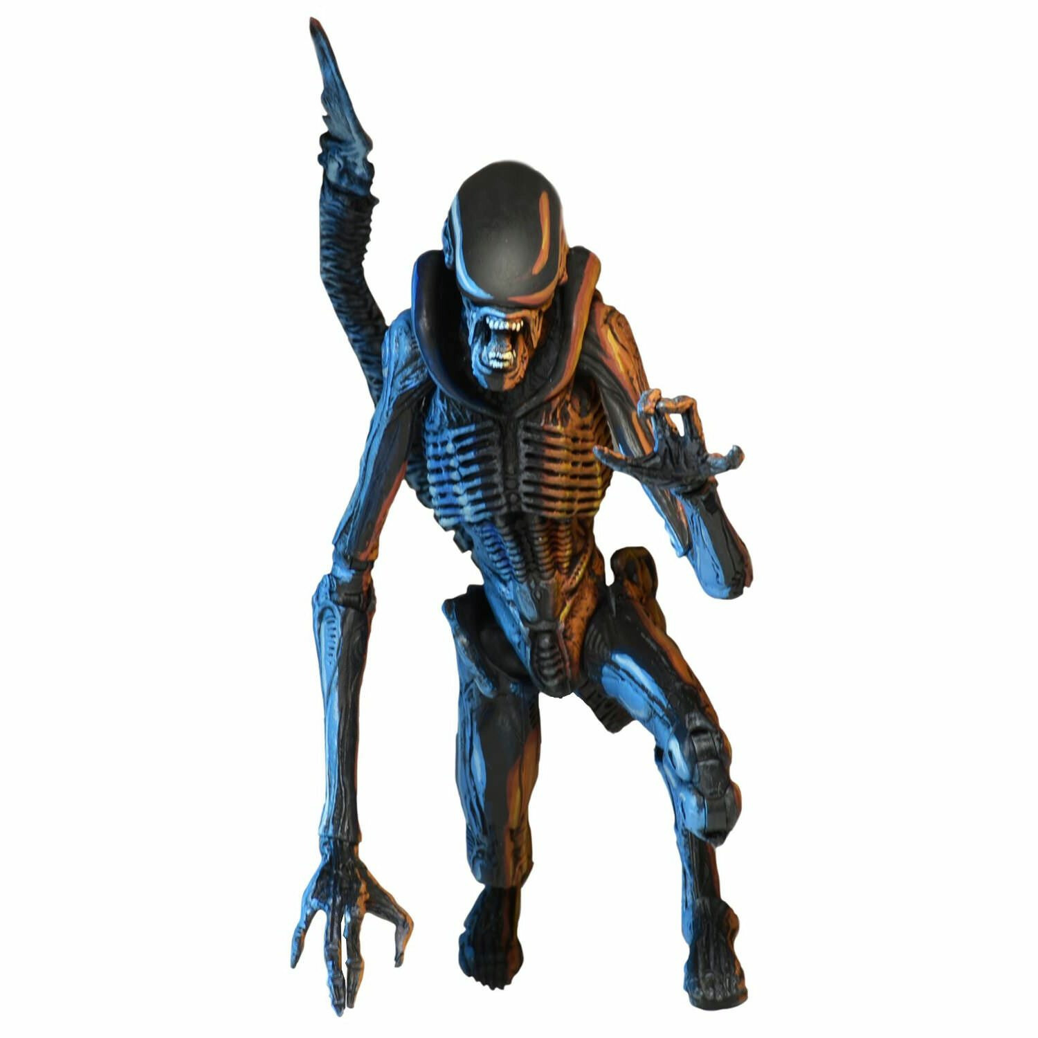 Neca Alien 3 Dog Alien 7 Inch Action Figure | eBay