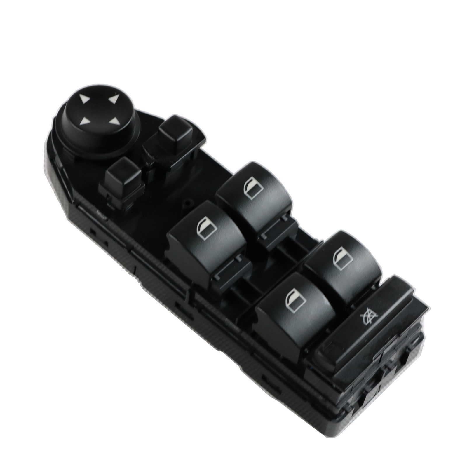 61313414355 Master Power Window Mirror Switch For BMW E83 X3 2004-2010 ...