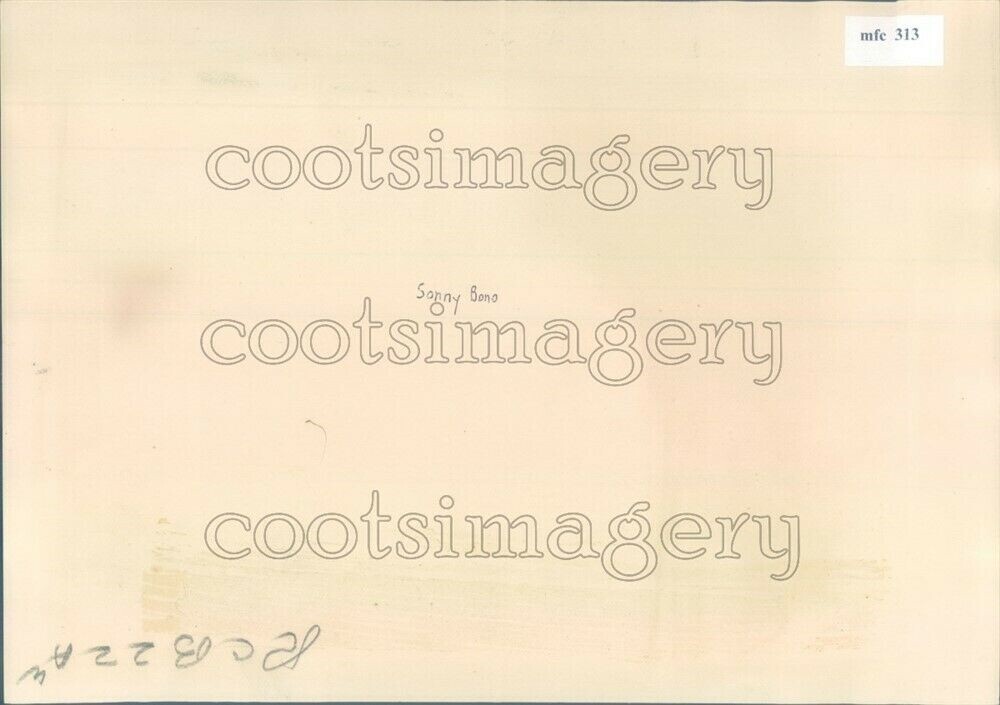 Mfc313 Submicron Filters | Prevost